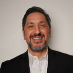 Arash Saremi – Wai, Connor & Hamidzadeh, LLP